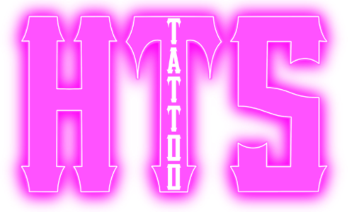 Hull Tattoo Studio - Best Tattoo Artists in Hull